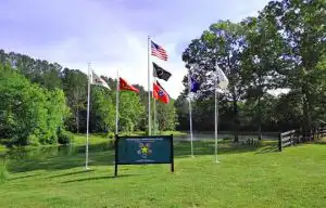 Fairview Parks Department | Fairview, TN Williamson County